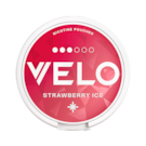 What is VELO Snus? An Expert Guide to VELO