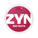 Explore all ZYN Strengths Available - Free Shipping