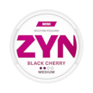 Explore all ZYN Strengths Available - Free Shipping