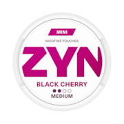 How to Use ZYN: A Step-by-Step Guide for ZYN Nicotine Pouches