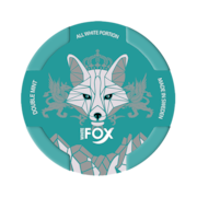 World’s Strongest Snus 2025 — UK & Global Rankings