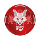 World’s Strongest Snus 2025 — UK & Global Rankings