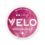 What is VELO Snus? An Expert Guide to VELO