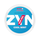Explore all ZYN Strengths Available - Free Shipping