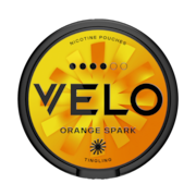 Explore all VELO Strengths Available - Free Shipping