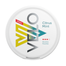 Explore all VELO Strengths Available - Free Shipping