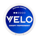 VELO Strength Guide – Dots, Nicotine Levels & Tips