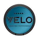 VELO Strength Guide – Dots, Nicotine Levels & Tips
