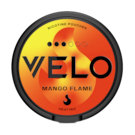VELO Strength Guide – Dots, Nicotine Levels & Tips
