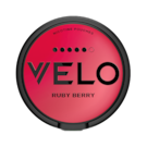 What is VELO Snus? An Expert Guide to VELO