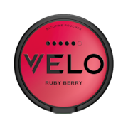 Explore all VELO Strengths Available - Free Shipping