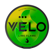 How to Use VELO Nicotine Pouches: A Beginner’s Guide