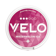 VELO Strength Guide – Dots, Nicotine Levels & Tips