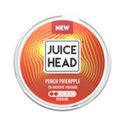 What Are Nicopods? Uses, Strengths & Nicopods Side Effects