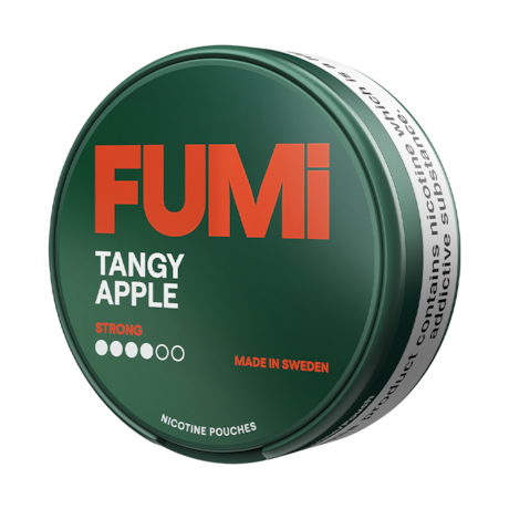 Buy Snus Online in the UK - From £2.49 Per Can - Free Shipping