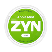ZYN Rebrand 2025 | New Design, Same Nicotine Pouches
