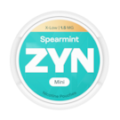 How to Use ZYN | Step-by-Step Guide (Northerner UK)