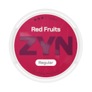 ZYN Rebrand 2025 | New Design, Same Nicotine Pouches
