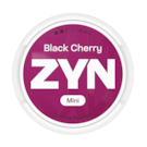 ZYN Review 2026 UK | Flavours, Strengths & Expert Verdict