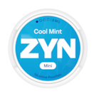 What Is ZYN? Everything You Need to Know About ZYN Nicotine Pouches