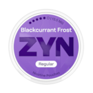 ZYN Nicotine Pouches Product & Brand Review | 2026 Guide
