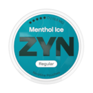 What Is ZYN? Everything You Need to Know About ZYN Nicotine Pouches