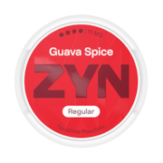 How to Use ZYN | Step-by-Step Guide (Northerner UK)