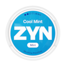 ZYN Rebrand 2025 | New Design, Same Nicotine Pouches