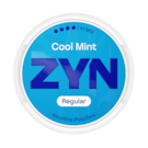 How to Use ZYN | Step-by-Step Guide (Northerner UK)