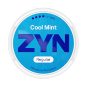 How Long Does Snus Last? | Northerner UK Guide