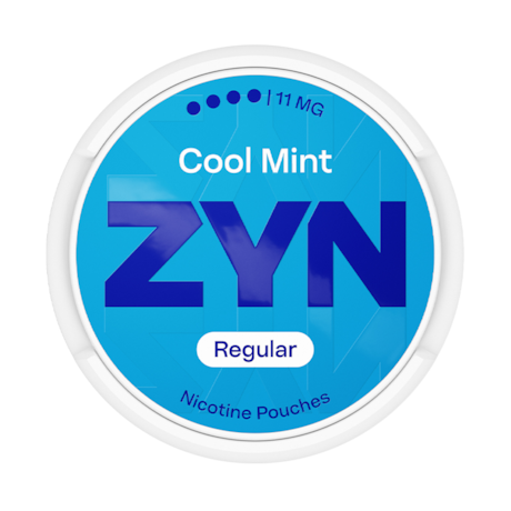 What Is ZYN? Ingredients, Uses & Side Effects Explained