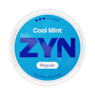 How to Use ZYN | Step-by-Step Guide (Northerner UK)