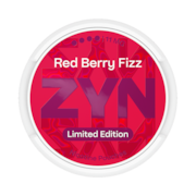 How Long Does Snus Last? | Northerner UK Guide