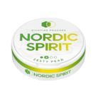 How Long Does Snus Last? | Northerner UK Guide