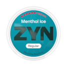 How to Use ZYN | Step-by-Step Guide (Northerner UK)