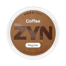 ZYN Review (2026) | Flavours, Strengths & What to Expect