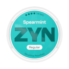 How to Use ZYN | Step-by-Step Guide (Northerner UK)