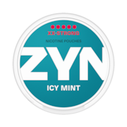 How to Use ZYN | Step-by-Step Guide (Northerner UK)