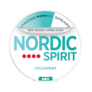 What is Nordic Spirit: UK Guide to Tobacco-Free Nicotine Pouches