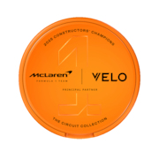 VELO Strength Guide – Dots, Nicotine Levels & Tips