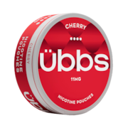 What Are Nicopods? Uses, Strengths & Nicopods Side Effects