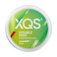 XQS Double Mint Extra Strong Next Day Shipping