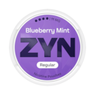 ZYN Review 2026 UK | Flavours, Strengths & Expert Verdict