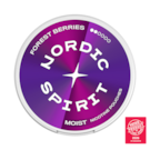 Buy Nordic Spirit from £3.59 Next Day Delivery