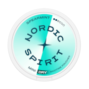 Nordic Spirit Product & Brand Review (2026)